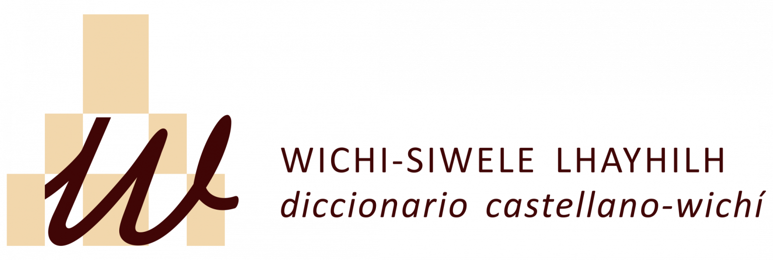 Menú